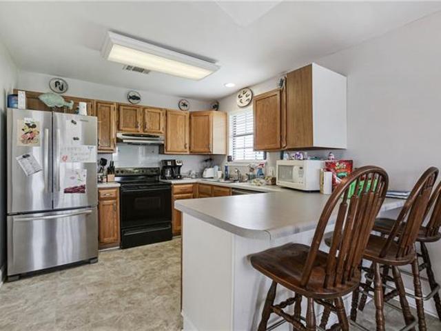 4928 Jenic Ln, Barataria, LA 70036 | MLS #2553