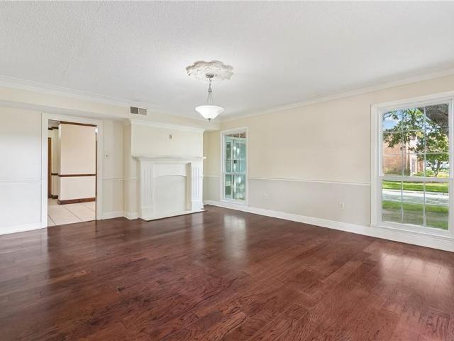 4928 Pike Drive