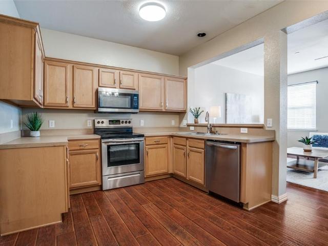 4928 Stone Gate Trail, McKinney, TX 75070 | MLS #21209 | Compass