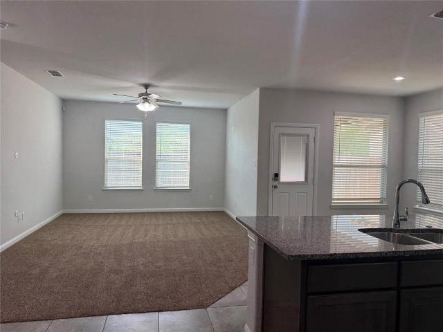 4928 Sugarcane Lane