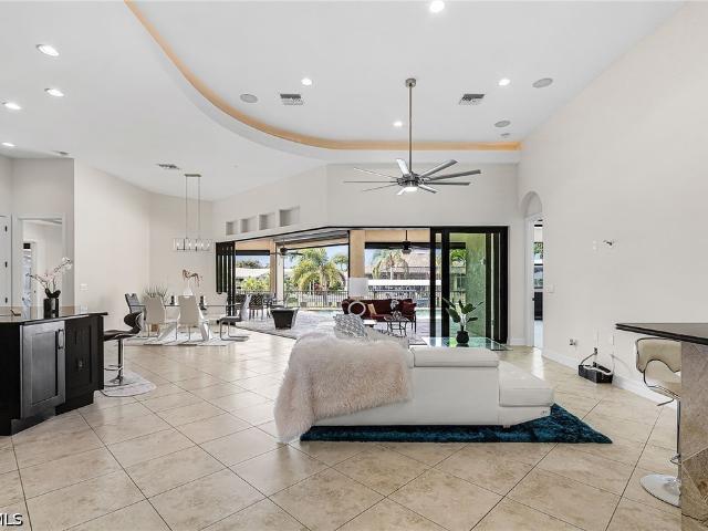 4928 SW 11th Pl, Cape Coral, FL 33914 | MLS #2026015
