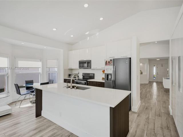 4928 SW 33rd Way, Hollywood, FL 33312 | MLS #A11988 | Compass