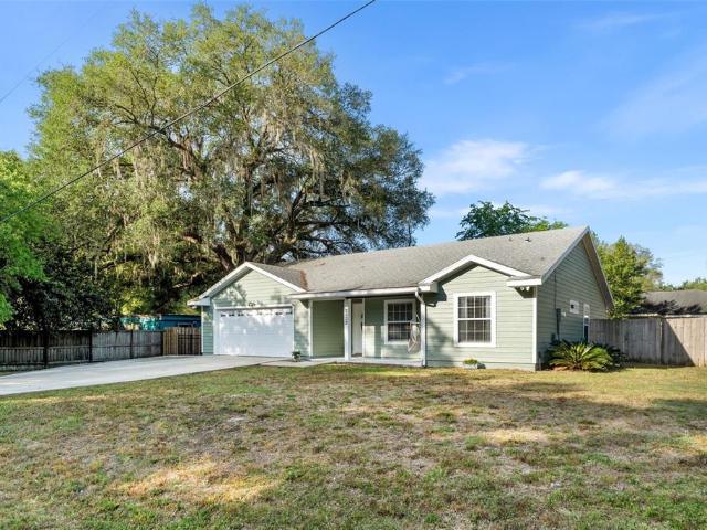 4928 SW 63rd Ln, Gainesville, FL 32608 | MLS #GC539487 | Compass