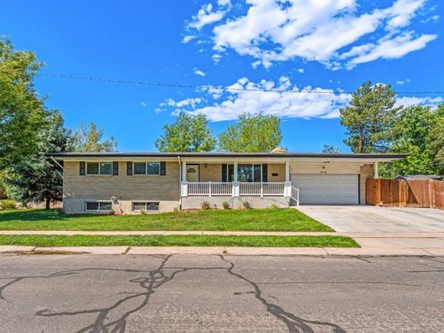 4928 S 1645 E, Holladay, UT 84117