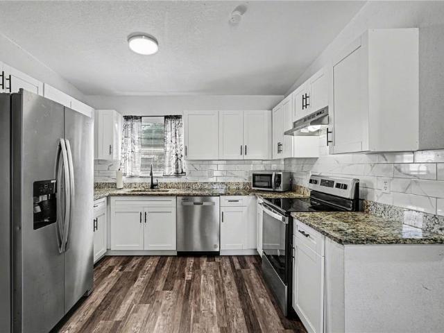 4928 S 82nd St, Tampa, FL 33619 | MLS #TB8475