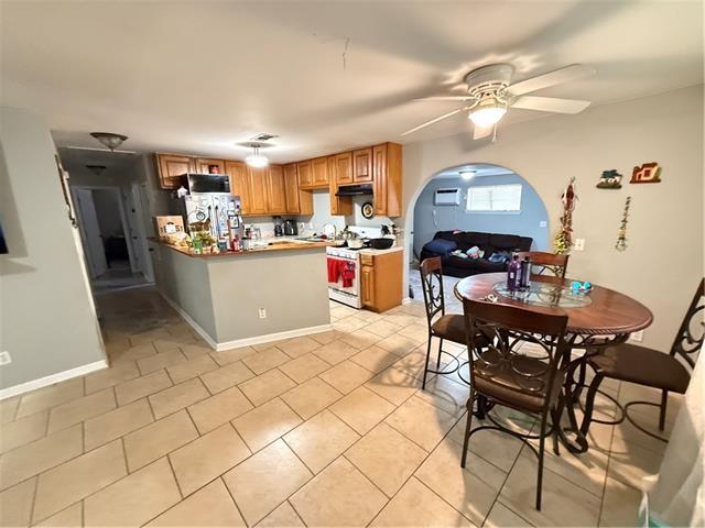 4928 Sandalwood St, New Orleans, LA 70127 | MLS #2543