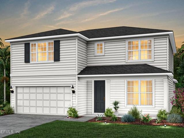 4928 Shell Creek Trl, Jacksonville, FL 32226