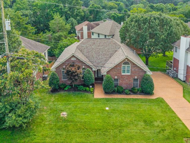 4928 Tulip Grove Ln