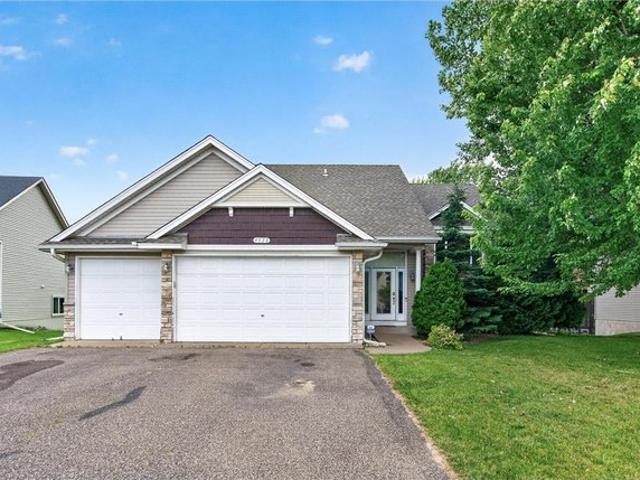 4928 th St N, Hugo, MN 55038