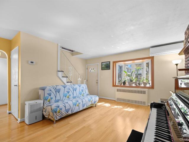 4928 th Street