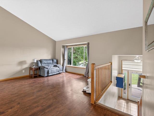 4928 th Street N