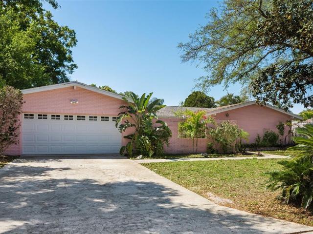 4928 W San Rafael St, Tampa, FL 33629 | MLS #TB8478 | Compass