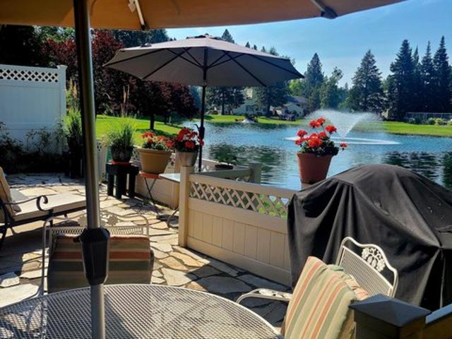 4928 W Village Blvd Unit 1, Rathdrum, ID 83858
