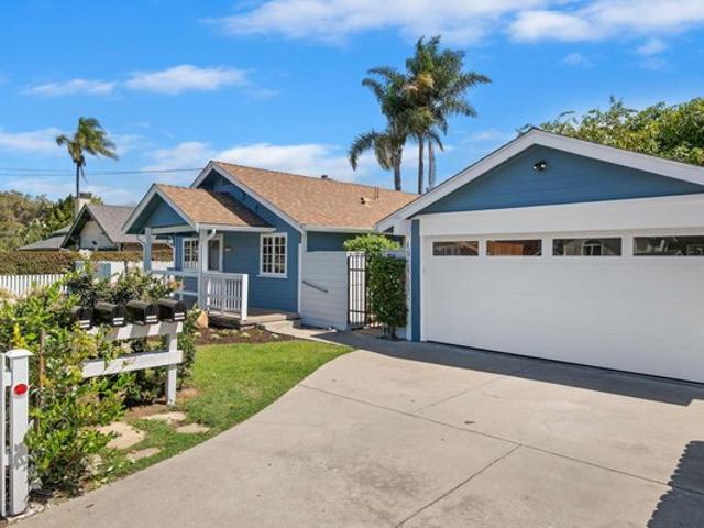 4928 8th St, Carpinteria, CA 93013