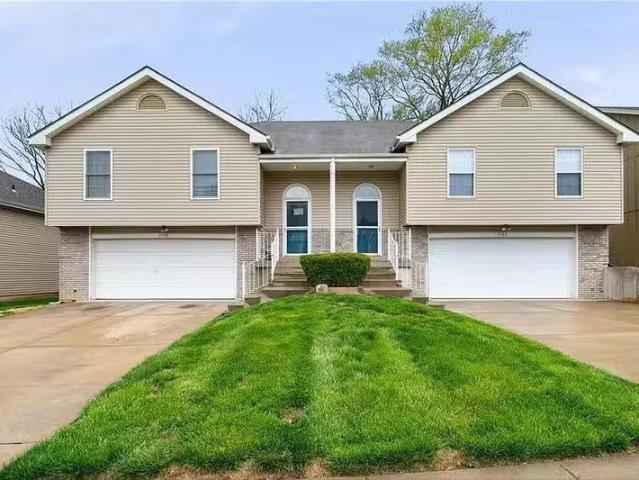49291060 3528 Nw 70th St