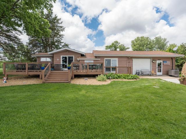 49295 Sportsmans Lane