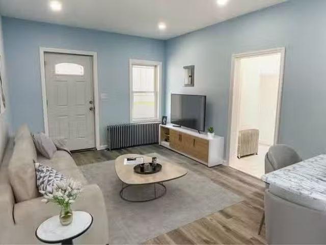 49296960 36 North Clarendon Street