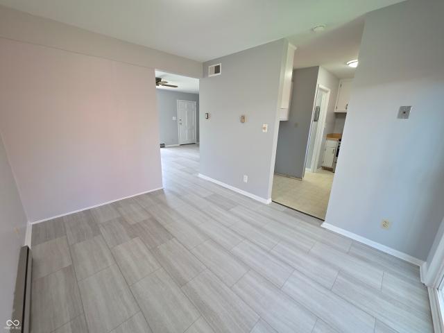4929 Mt Vernon Dr, Indianapolis, IN 46227 | MLS #22091