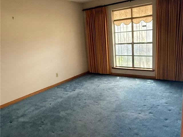 4929 Margo Drive