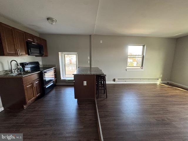4929 N 6th St, Philadelphia, PA 19120 | MLS #PAPH2587