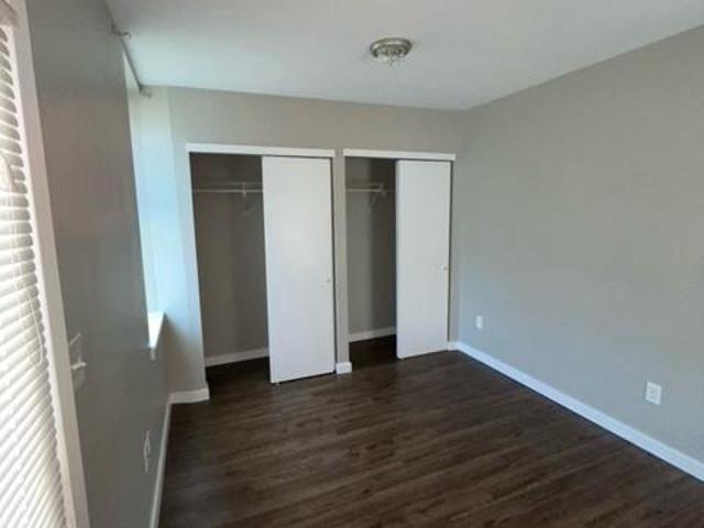 4929 N 6Th Street # 1