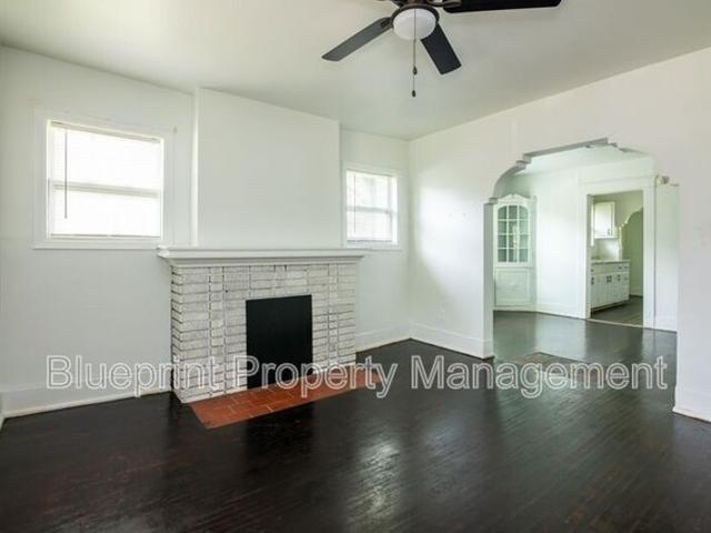 4929 Avenue R, Birmingham, AL 35208