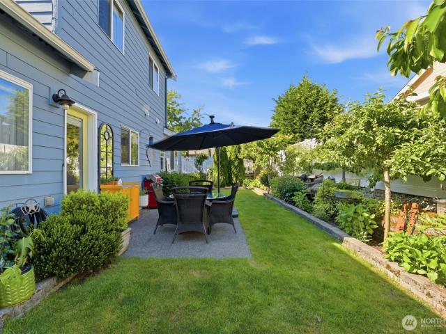 4929 Baltic Street