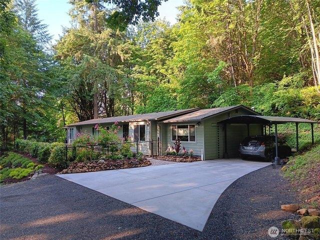4929 Black Lake Blvd SW, Olympia, WA 98512
