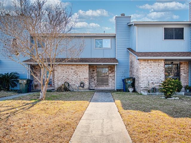 4929 Cedar Pass Drive A3