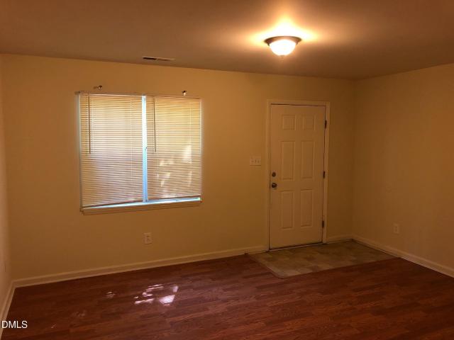 4929 Coral Ridge Court 101