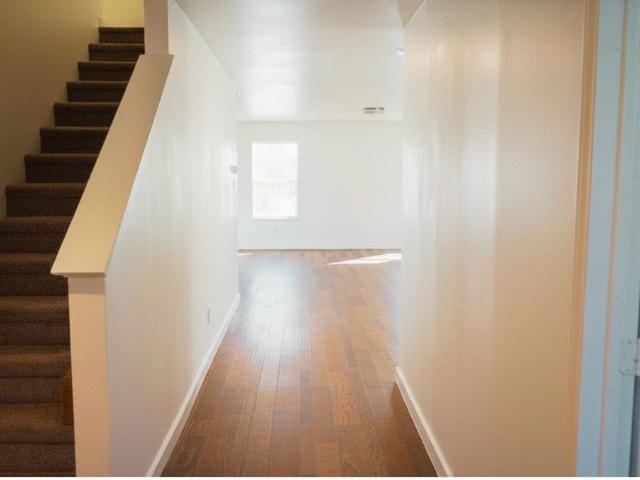 4929 Creek Ridge Trail