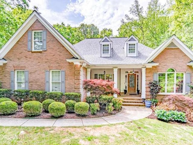 4929 Duncans Lake Point, Buford, GA 30519