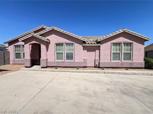 4929 Droubay Drive