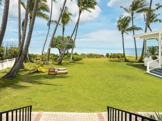 4929 Kalanianaole Hwy, Honolulu, HI 96821