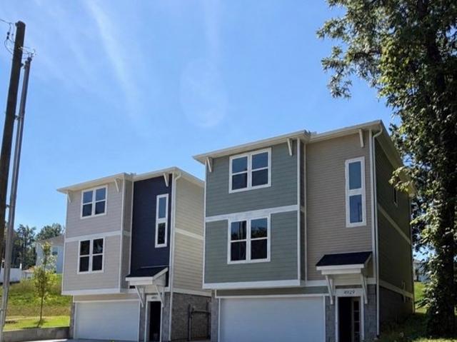 4929 Leesa Ann Ln, Hermitage, TN 37076