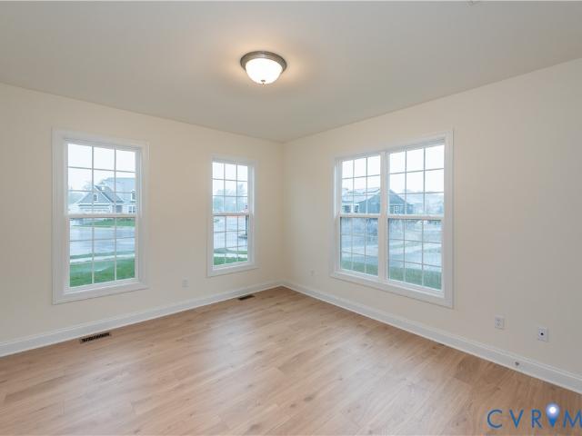 4929 Little Henry Lane
