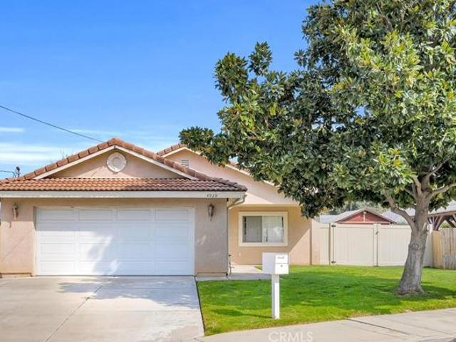 4929 Rubidoux Ave, Riverside, CA 92504