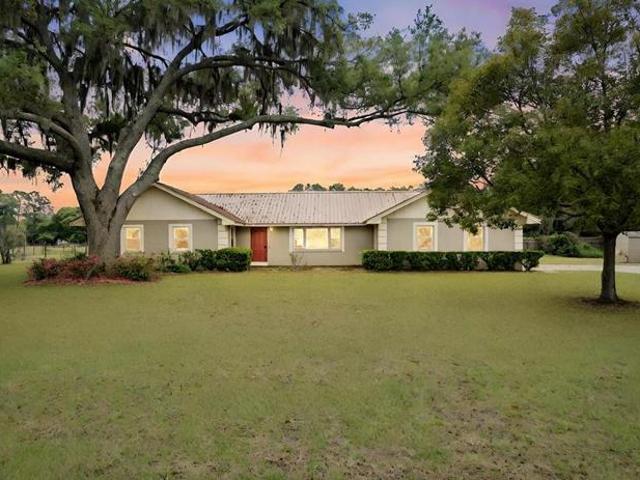 4929 Rushing Rd, Lakeland, FL 33810