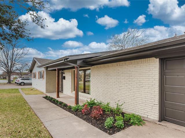 4929 Redondo St, North Richland Hills, TX 76180 | Compass