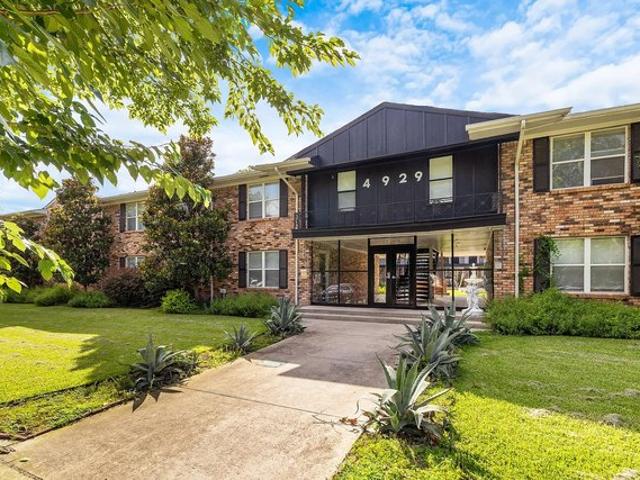 4929 Reiger Ave, Dallas, TX 75214