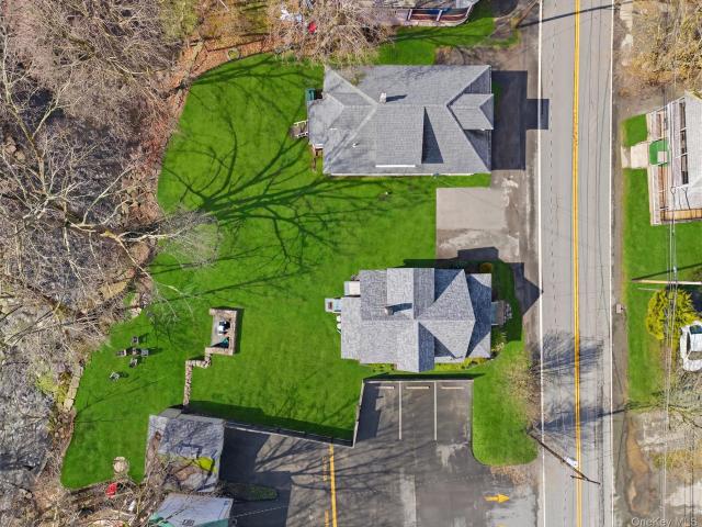 4929 State Route 52