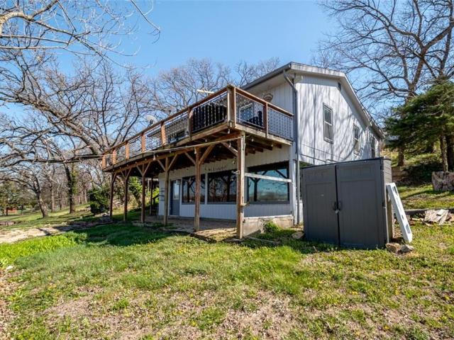 4929 saratoga drive