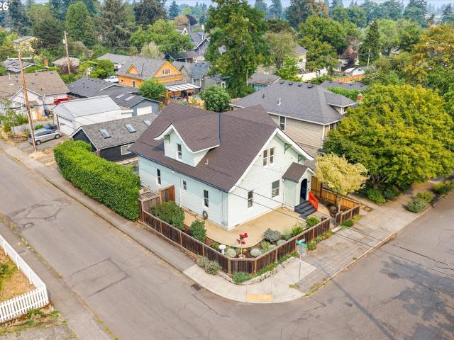 4929 SE 63RD AVE