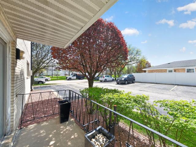 4929 W 87th Street # 1SE