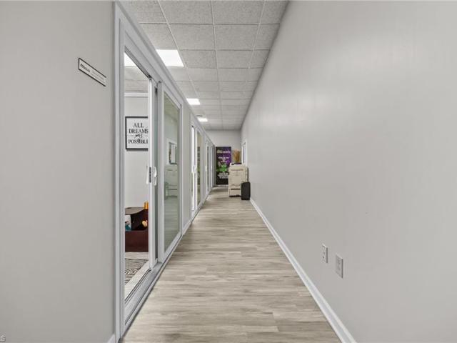 4929 W Market Street #2126, #2127, #2128