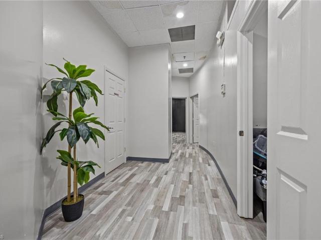 4929 W Market Street #2122, #2123