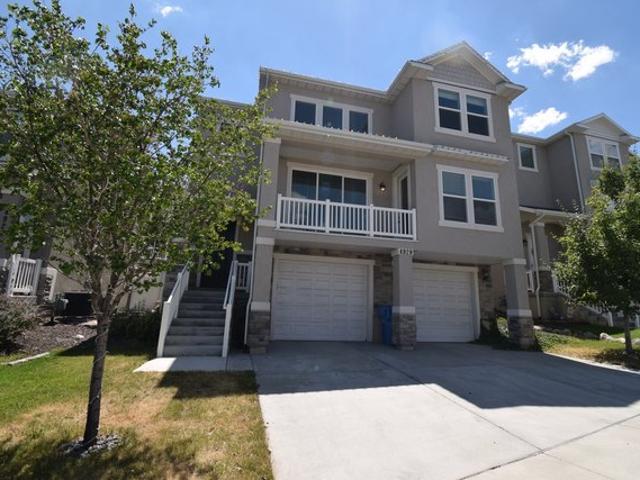 4929 W Red Ruby Ln, Herriman, UT 84096
