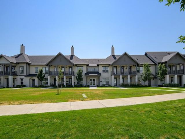 4929 W Tydeman Way Unit 210, South Jordan, UT 84009