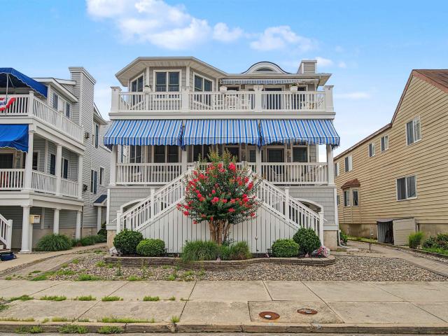4929 West Ave
