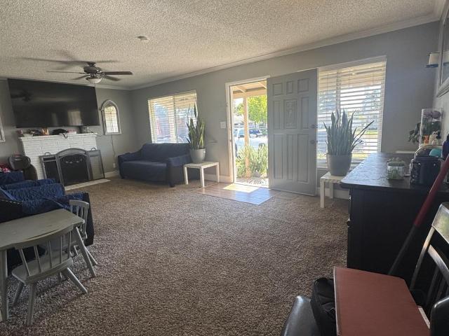 4929 79th St, Sacramento, CA 95820 | MLS #225129
